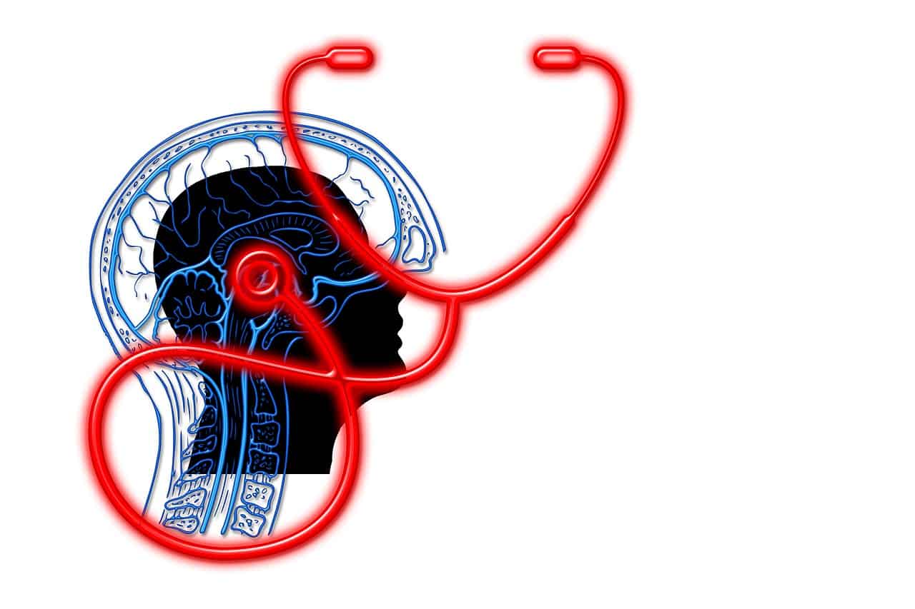 Brain power can be improved by strength training | Rock Solid Fitness