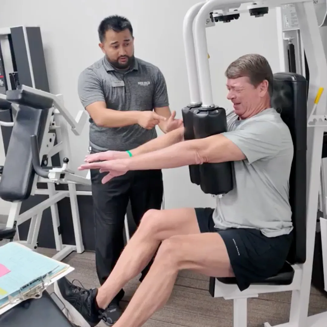 The Role of Momentary Muscular Failure in 25-Minute Strength Training ...